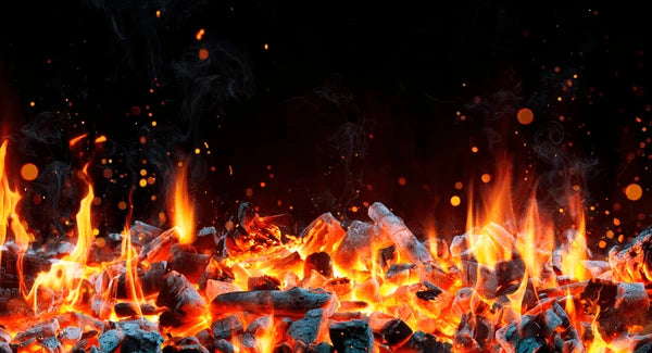 Become the Master of your Fire with these 5 Braai Tips. – www ...