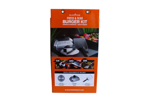 Blackstone 3 Pce Hamburger Kit – www.onlinebraaishop.co.za