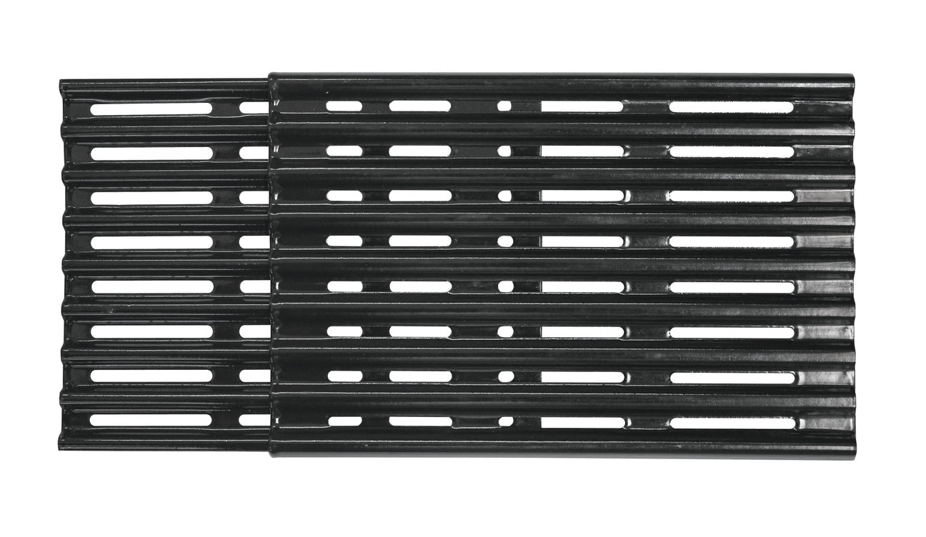 Alva Adjustable Expanding BBQ Grid – www.onlinebraaishop.co.za