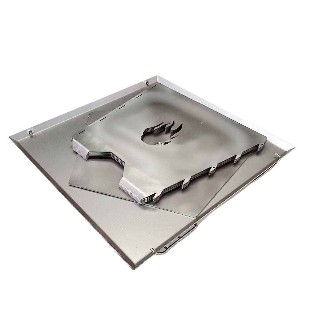 CAM Boma Braai – www.onlinebraaishop.co.za