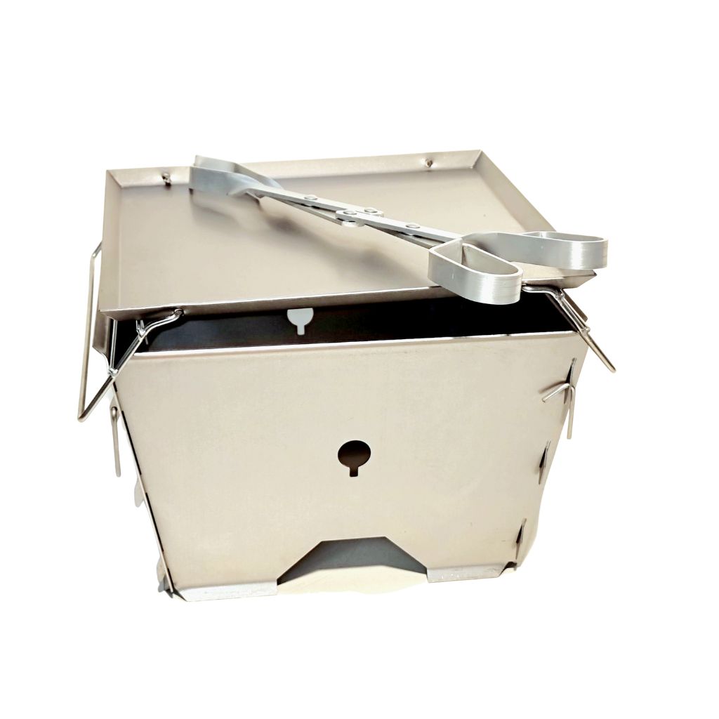 Braais – Page 4 – www.onlinebraaishop.co.za