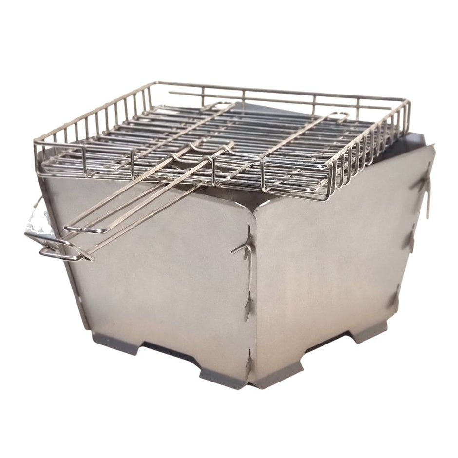 Braais – www.onlinebraaishop.co.za