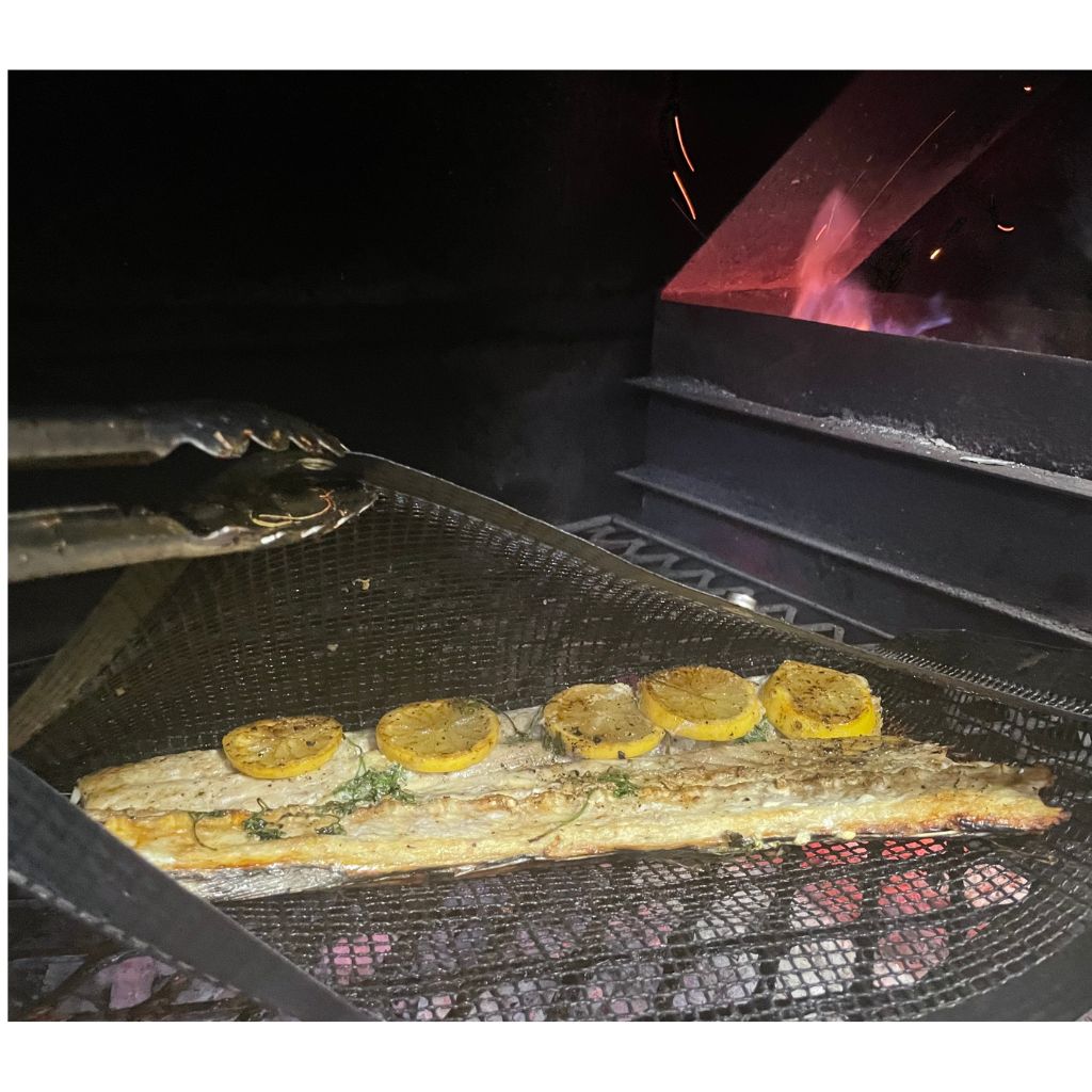 Craft Braai Bag – www.onlinebraaishop.co.za