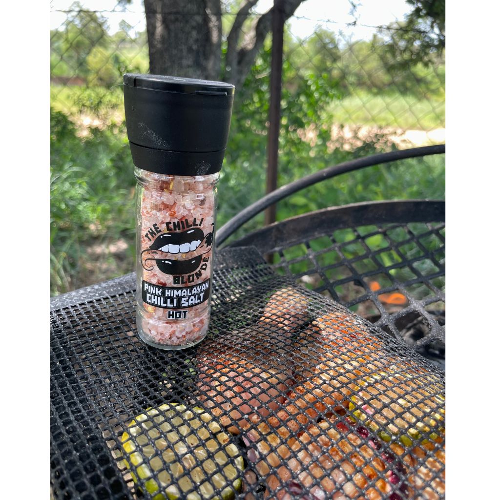 Craft Braai Bag – www.onlinebraaishop.co.za