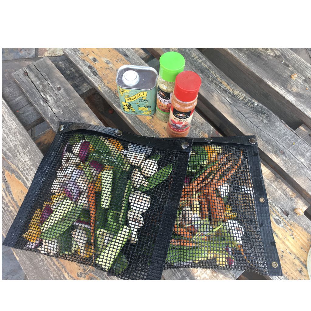 Online Braai Shop – www.onlinebraaishop.co.za