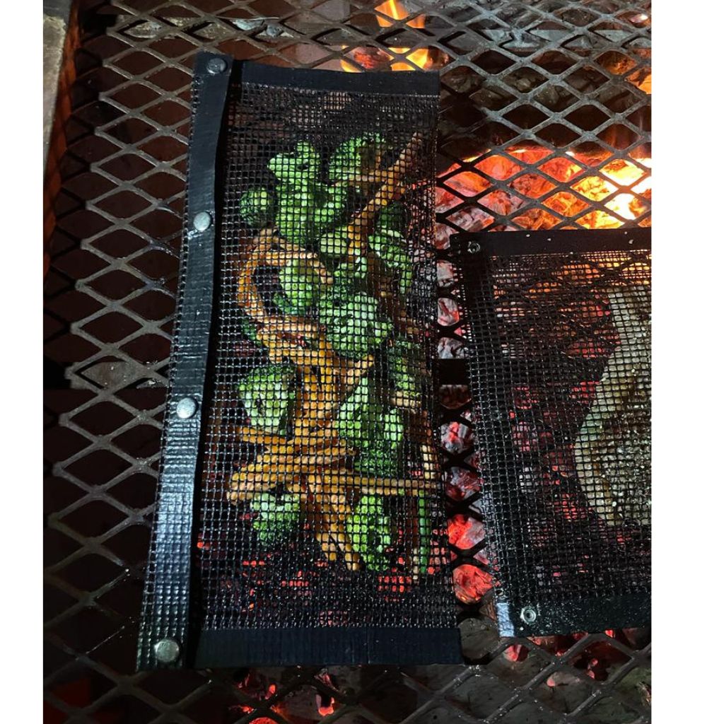 Craft Braai Bag – www.onlinebraaishop.co.za