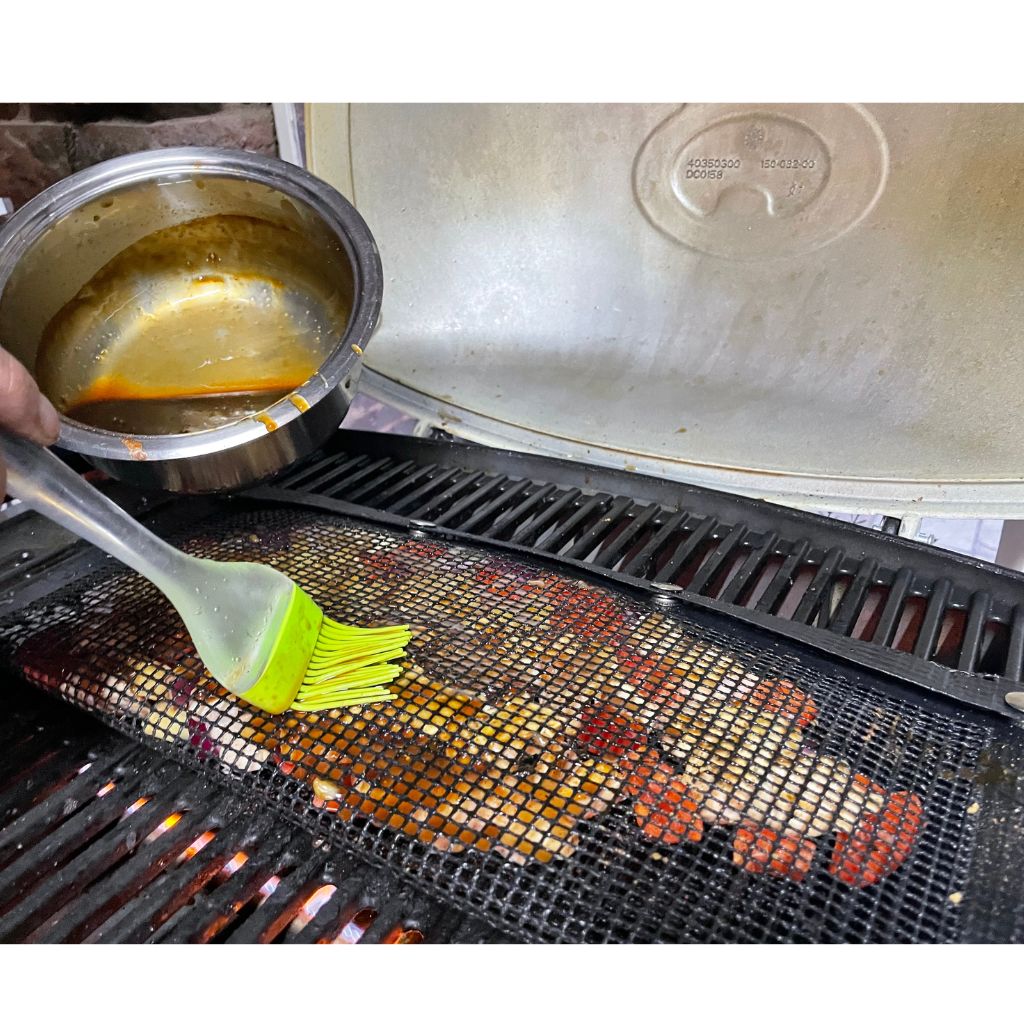 Craft Braai Bag – www.onlinebraaishop.co.za