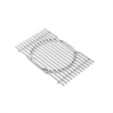 Braai Grids & Griddles – Page 3 – www.onlinebraaishop.co.za