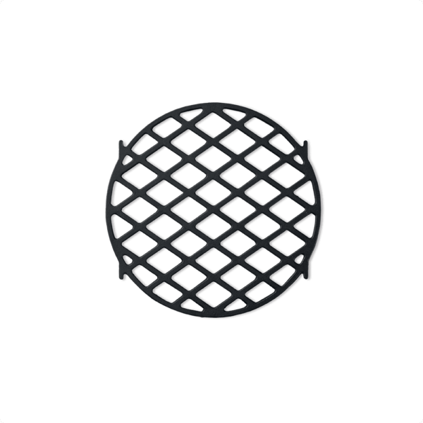 Braai Grids – www.onlinebraaishop.co.za
