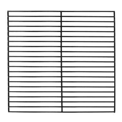 Braai Grids – www.onlinebraaishop.co.za
