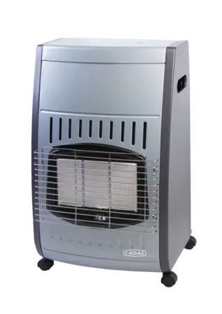 CADAC PREMIUM GAS HEATER | 946 – www.onlinebraaishop.co.za