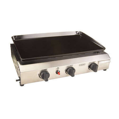 CADAC 3 BURNER PLANCHA TABLETOP GRILL | 197-03-04-ZA – www ...