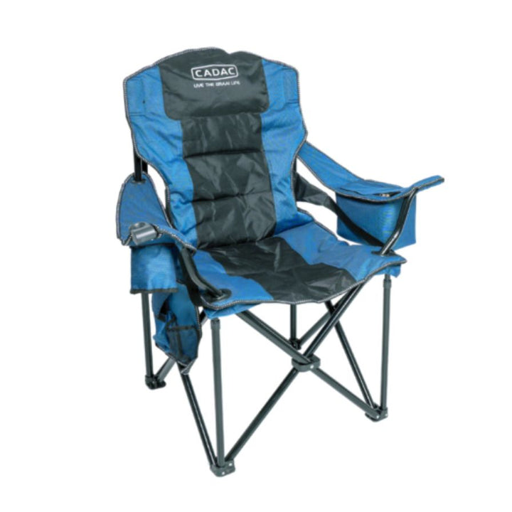 Tables, Chairs & Camping – www.onlinebraaishop.co.za