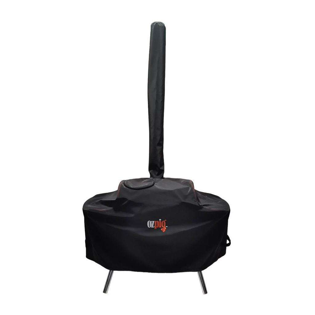 Ozpig Big Pig Cover – www.onlinebraaishop.co.za