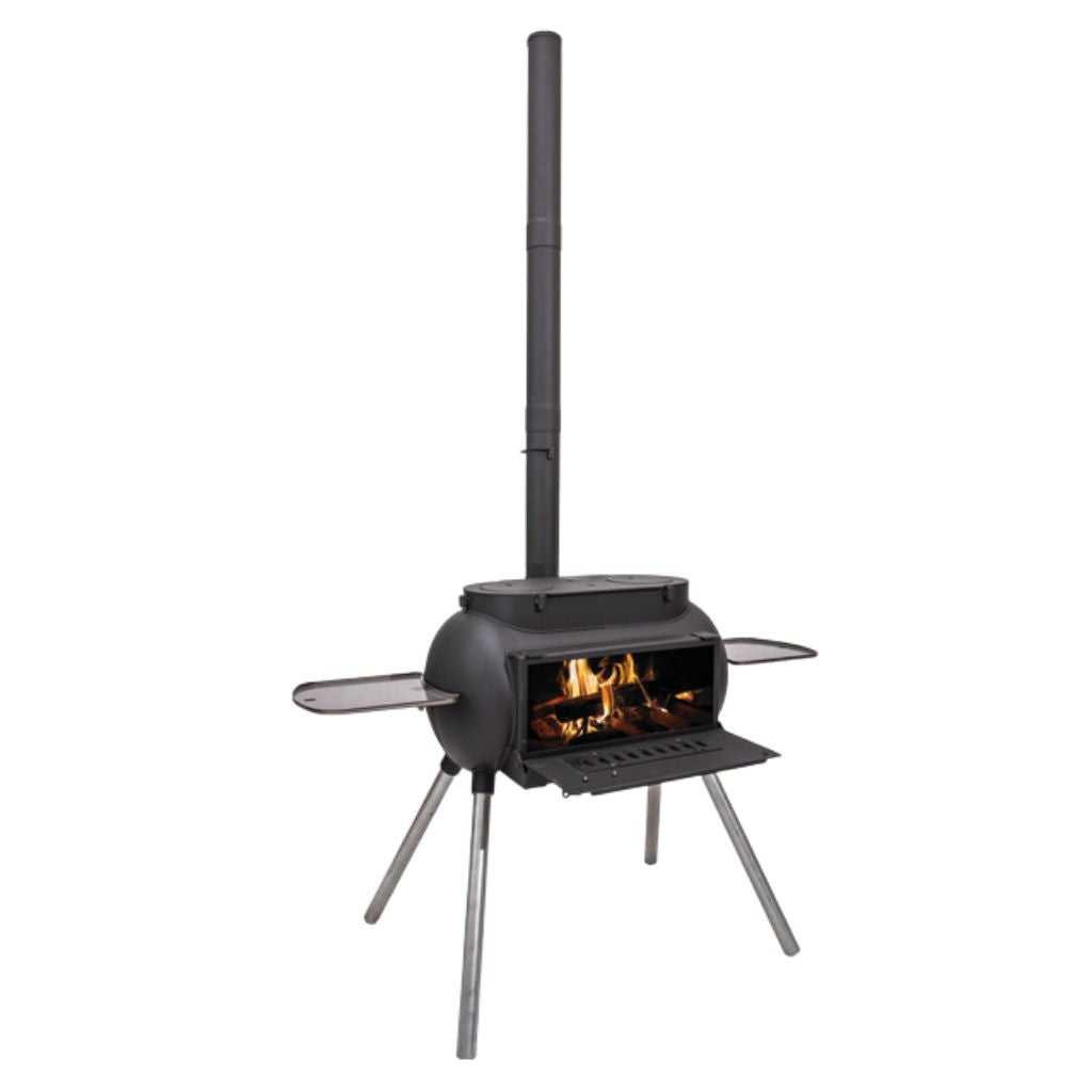 Wood & Charcoal braais – Page 2 – www.onlinebraaishop.co.za