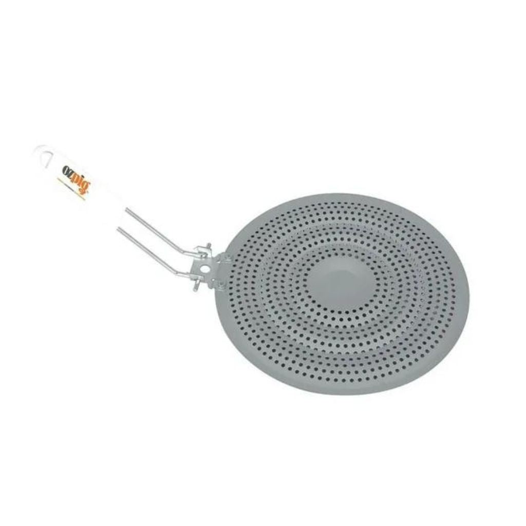 Ozpig Series 2 Diffuser Heat Controller – www.onlinebraaishop.co.za