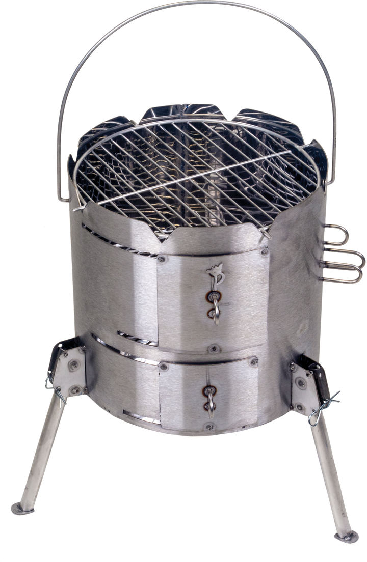 Braai Grids & Griddles – www.onlinebraaishop.co.za