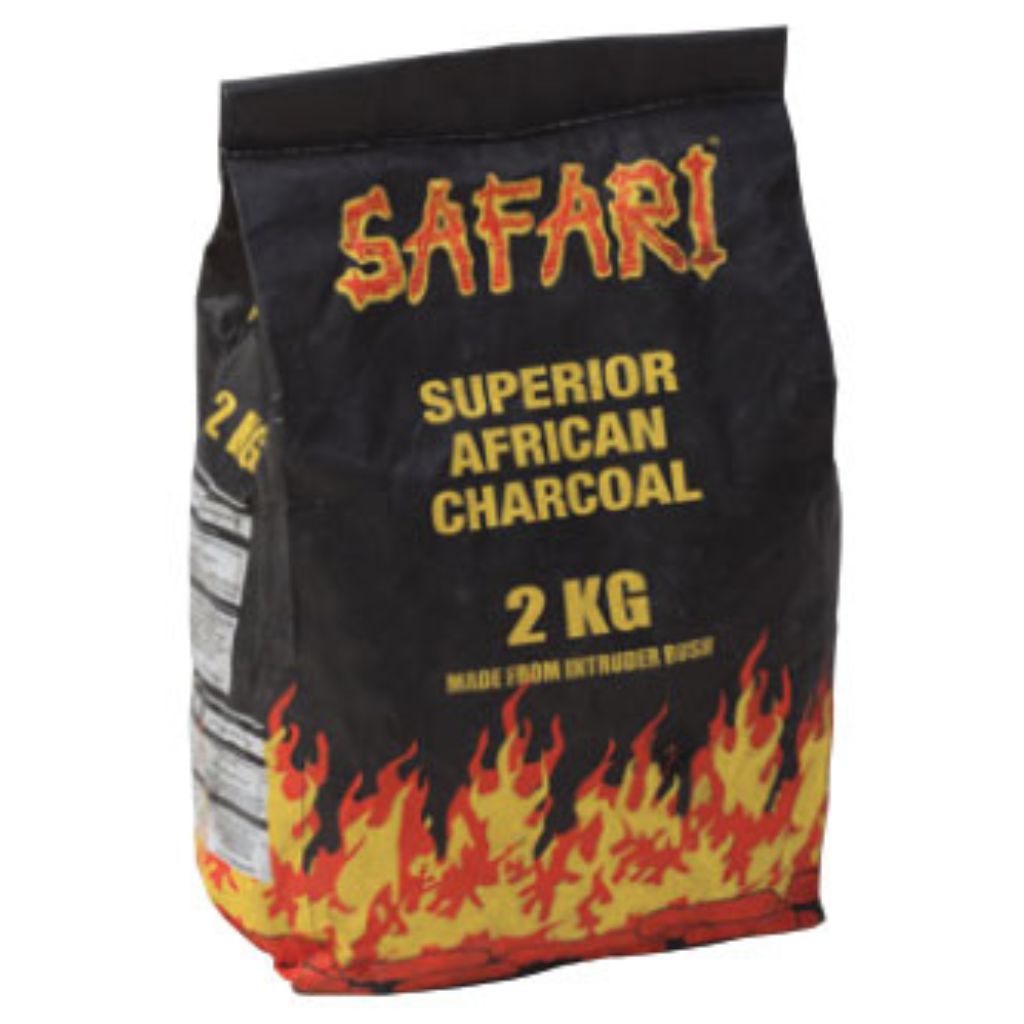 Safari Charcoal – www.onlinebraaishop.co.za