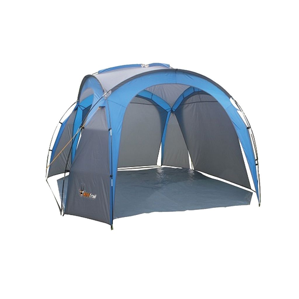 Sun Shade Dome – www.onlinebraaishop.co.za