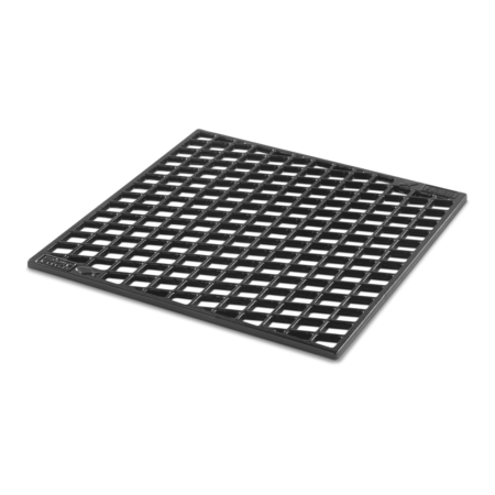 Braai Grids – www.onlinebraaishop.co.za