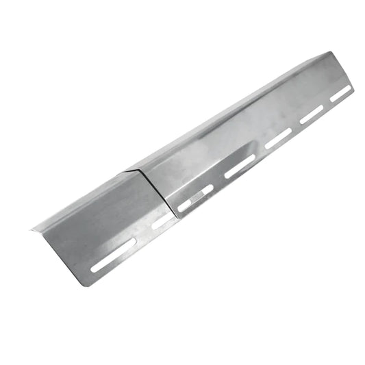 Braai Grids – www.onlinebraaishop.co.za