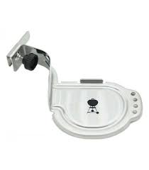 iGrill Bracket | 7240 – www.onlinebraaishop.co.za
