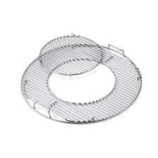 Braai Grids & Griddles – www.onlinebraaishop.co.za