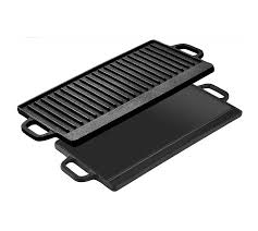 Braai Grids & Griddles – Page 3 – www.onlinebraaishop.co.za