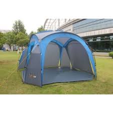 Sun Shade Dome – www.onlinebraaishop.co.za