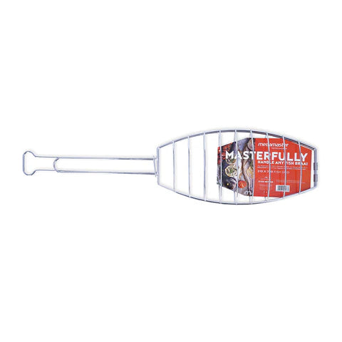 Braai Grids & Griddles – Page 2 – www.onlinebraaishop.co.za