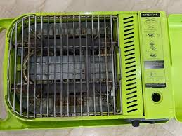 Outback U BBQ/Braai Grill & Plate Combo – www.onlinebraaishop.co.za