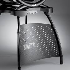 Weber Q Stand 1000/2000 Series | 6523 – www.onlinebraaishop.co.za