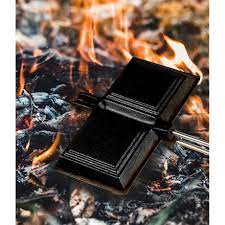 Jaffle Iron/Pan - Double – www.onlinebraaishop.co.za