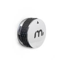 Megamaster Replacement Knob | BA0357 – www.onlinebraaishop.co.za