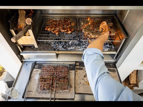 Die BRAAI BLAAI – www.onlinebraaishop.co.za