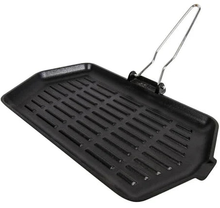 Braai Grids & Griddles – Page 4 – www.onlinebraaishop.co.za