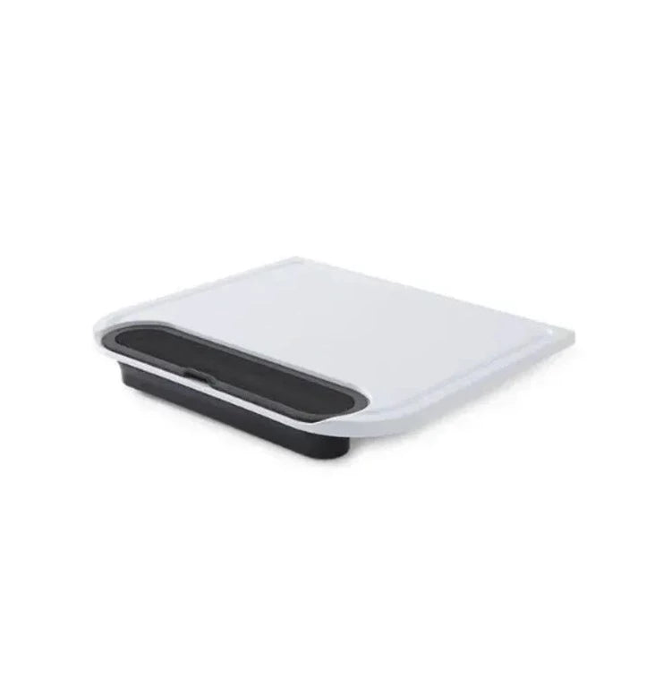 Weber Traveler Cut & Catch Board – www.onlinebraaishop.co.za