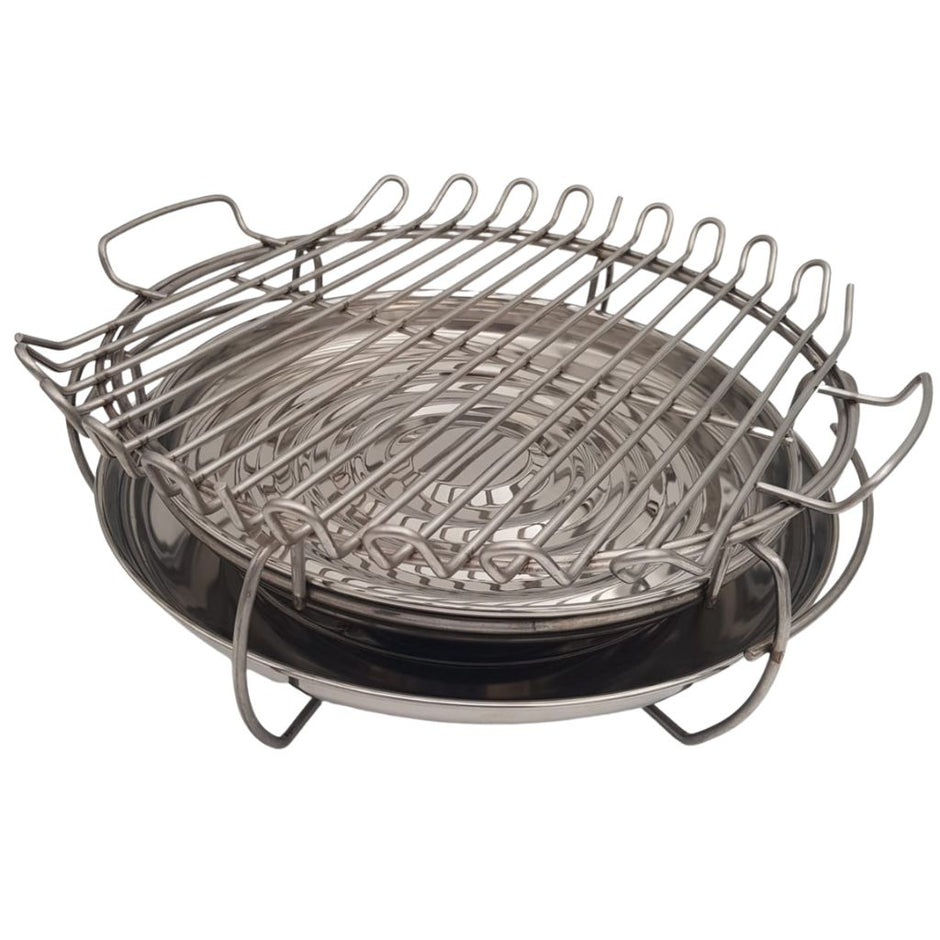 Braais – www.onlinebraaishop.co.za